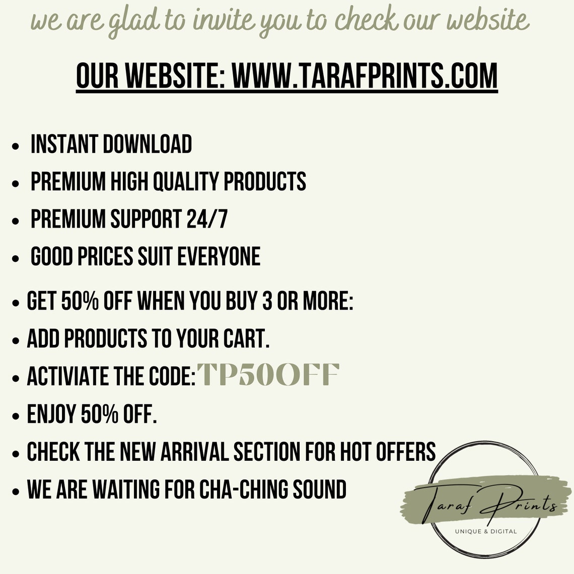 Boho Rainbow Classroom Decor Boho Rainbow Posters Boho - Etsy