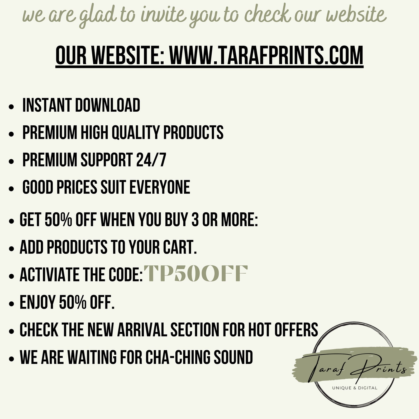 Boho Rainbow Classroom Decor Boho Rainbow Posters Boho - Etsy