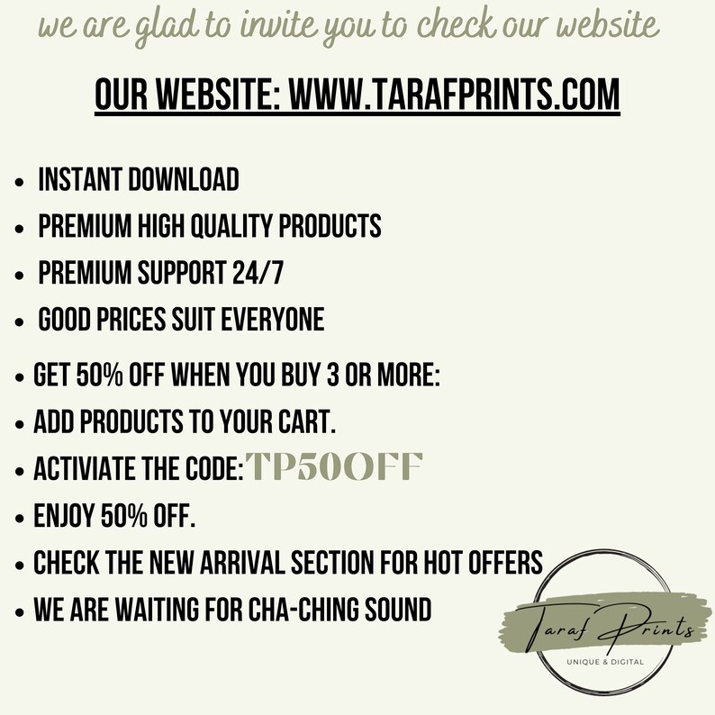 Boho Rainbow Classroom Decor Boho Rainbow Posters Boho - Etsy