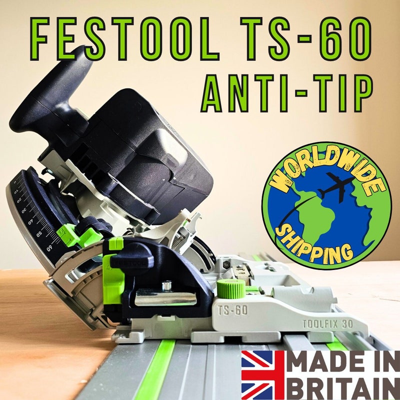 Festool - Etsy