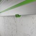 3D Printed Festool Guide Rail Hanger/ Storage - Etsy