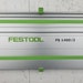 3D Printed Festool Guide Rail Hanger/ Storage - Etsy