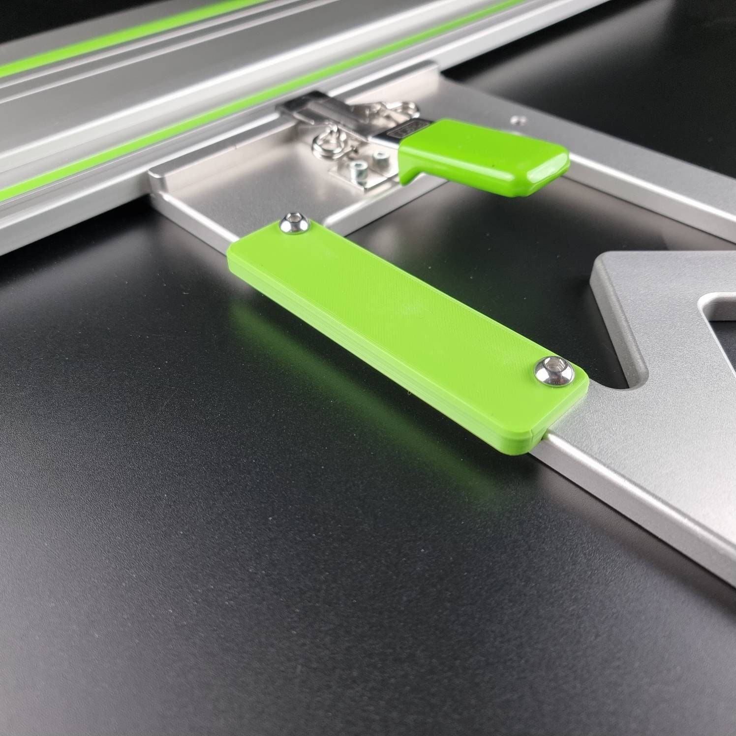 Festool Angle Stop FS-WA/90 Support Clip 3D Printed - Etsy