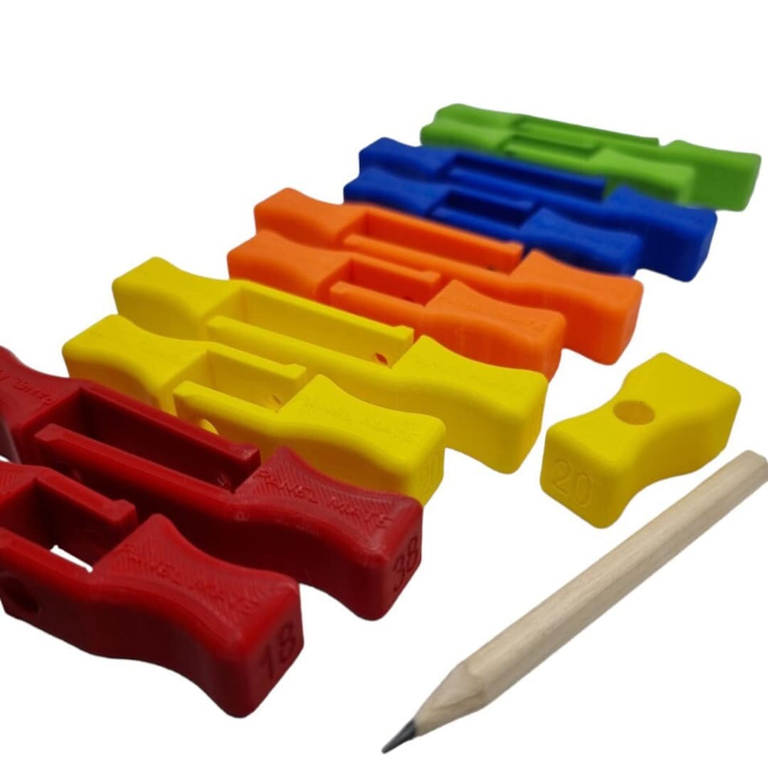 Panel Mate, Kitchen End Panel Scribing Jig Set 18mm/20mm/21mm/22mm/24mm ...