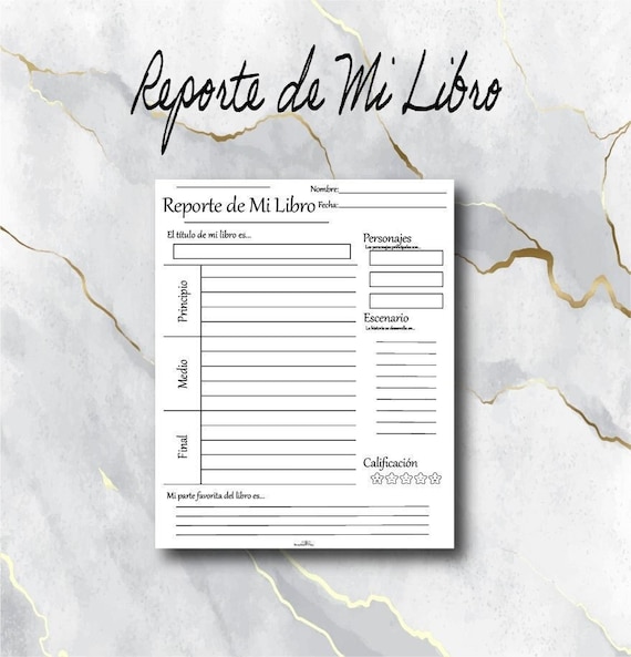 promoción Cincuenta Extensamente plantilla foto instantanea Suave Cava ...