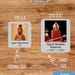 PHYSICAL Timeline Stickers Cut Outs Printed Classical Conversations ...