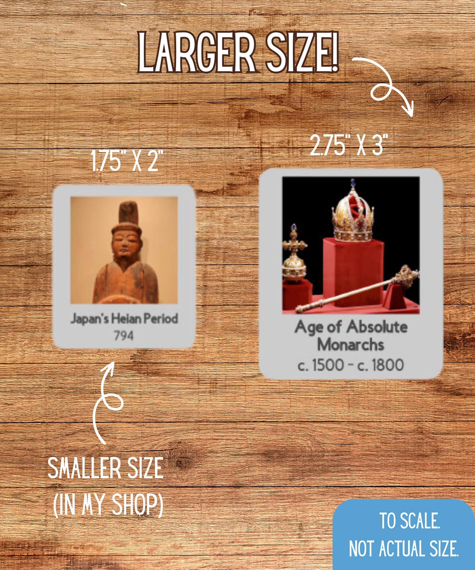 Timeline Stickers Cut Outs Printable Classical Conversations Age of ...