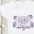 Will You Be My Godmother Vest, Godmother Proposal, God Mother Request, God Mother Bodysuit, Be ...