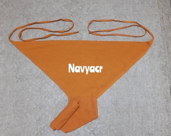 Loin Clothes for Men - Etsy Australia