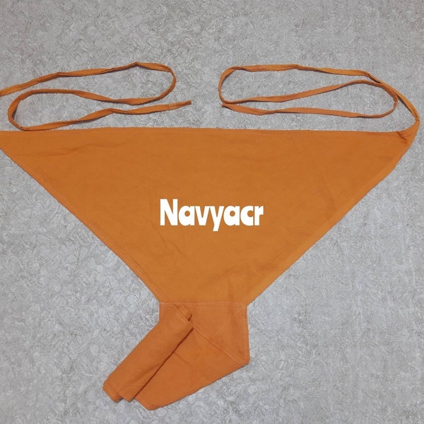 Womens Loin Cloth - Etsy