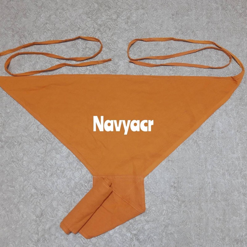 Men's Loin Cloth - Etsy