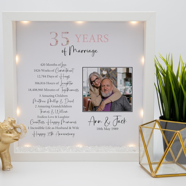 35 X 50 Cm Frame - Etsy