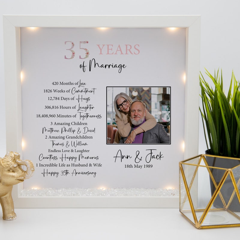 35 X 50 Cm Frame - Etsy