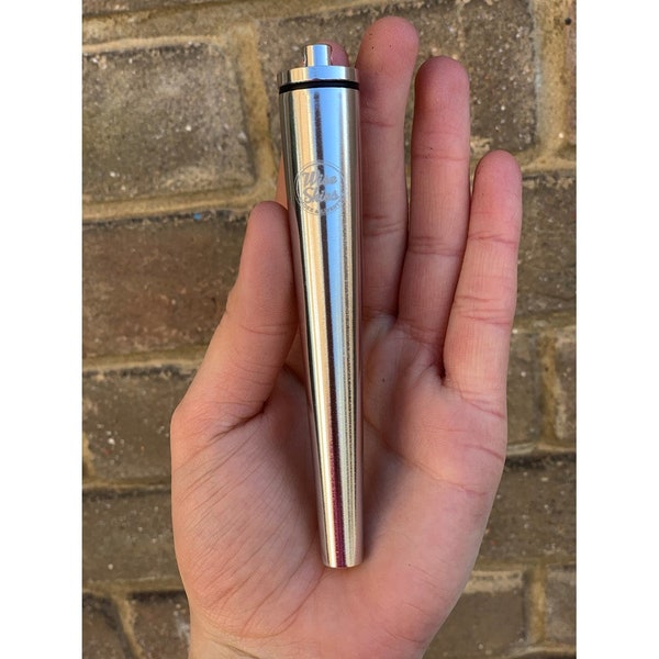 Glass Joint Holder - Etsy