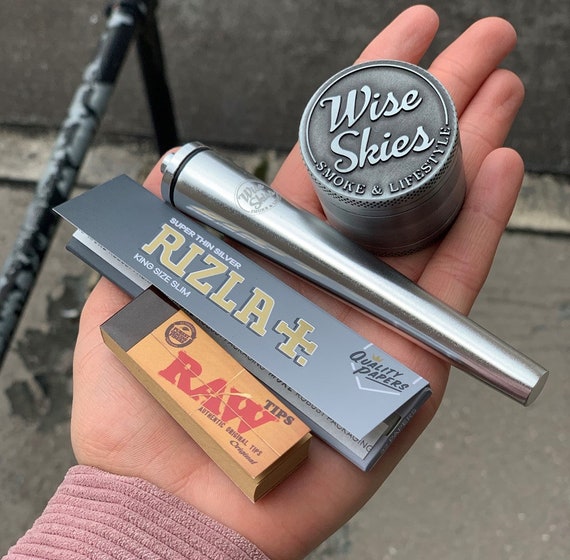 Joint Rolling Papers