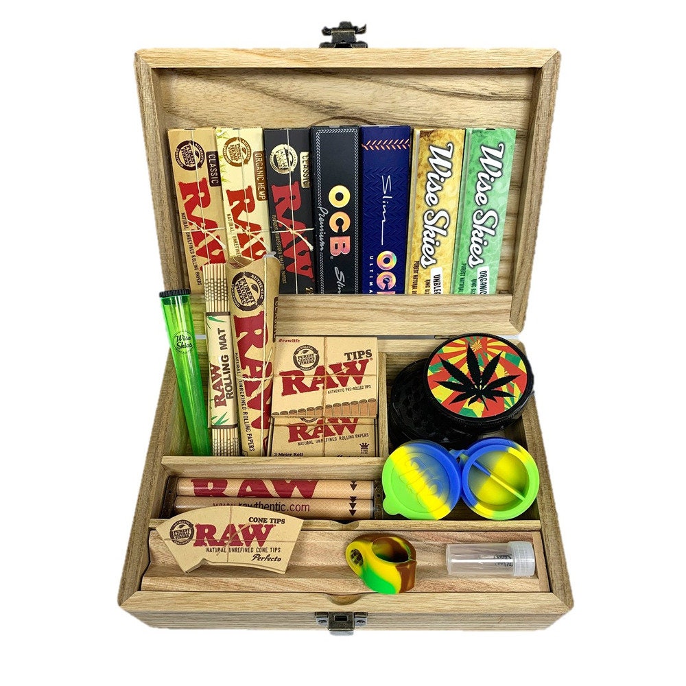 AutumnfieldFortessa Crafthouse ガラス製スモークボックス 手持ちスモーカー付き Smoking Box ...