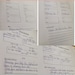 Martial Arts Training Journal for Women, MMA, Krav Maga, Kickboxing - Etsy