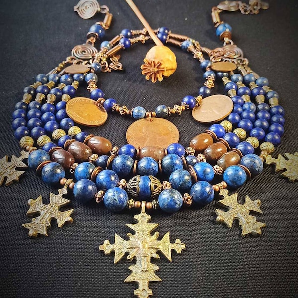 Ukrainian Jewelry - Etsy