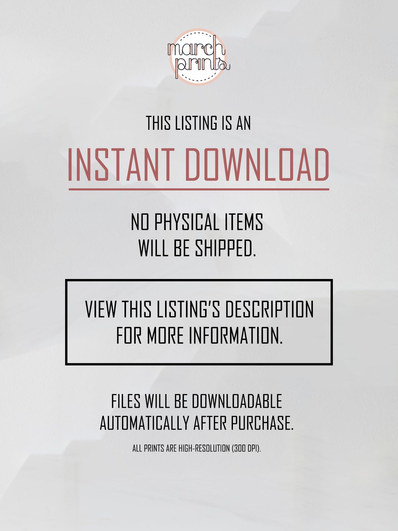 Joji Nectar Album Cover 88rising Vector Art Print Poster Room Decor ...