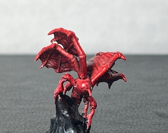 Dwarf Ranger /fighter Male DND Resin, 28mm Scale Dungeons & Dragons ...