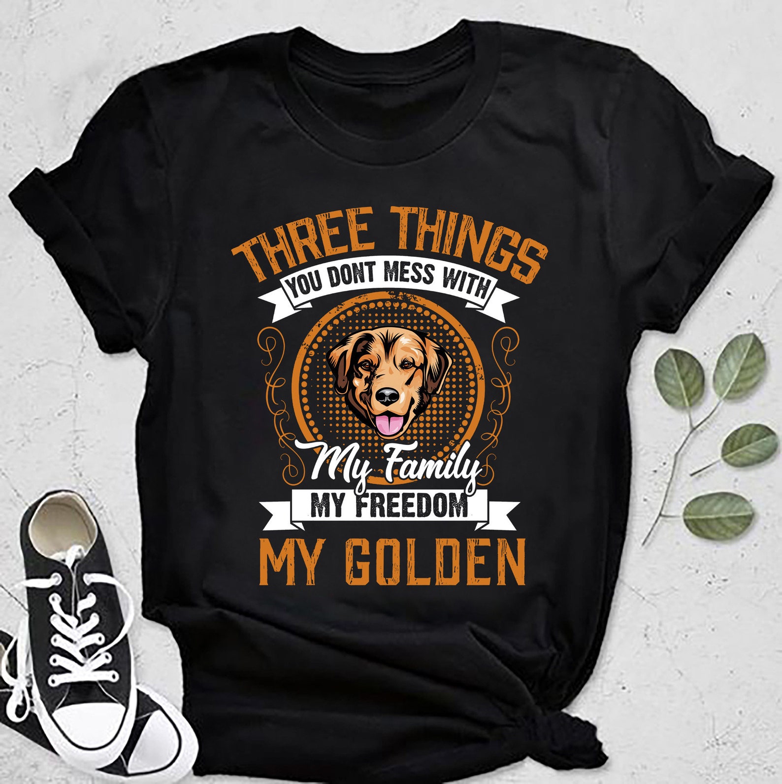 RD Three Things You Dont Mess With My Family My Freedom My | Etsy RD Three Things You Dont Mess With My Family My Freedom My | Etsy