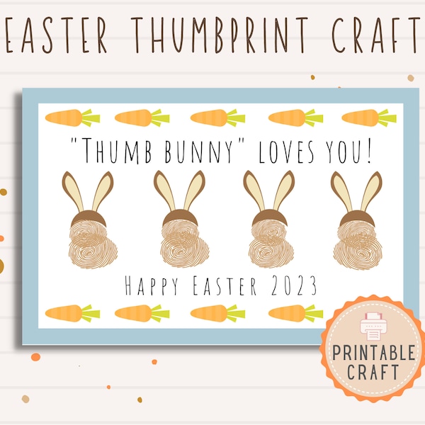 Toddler Crafts - Etsy