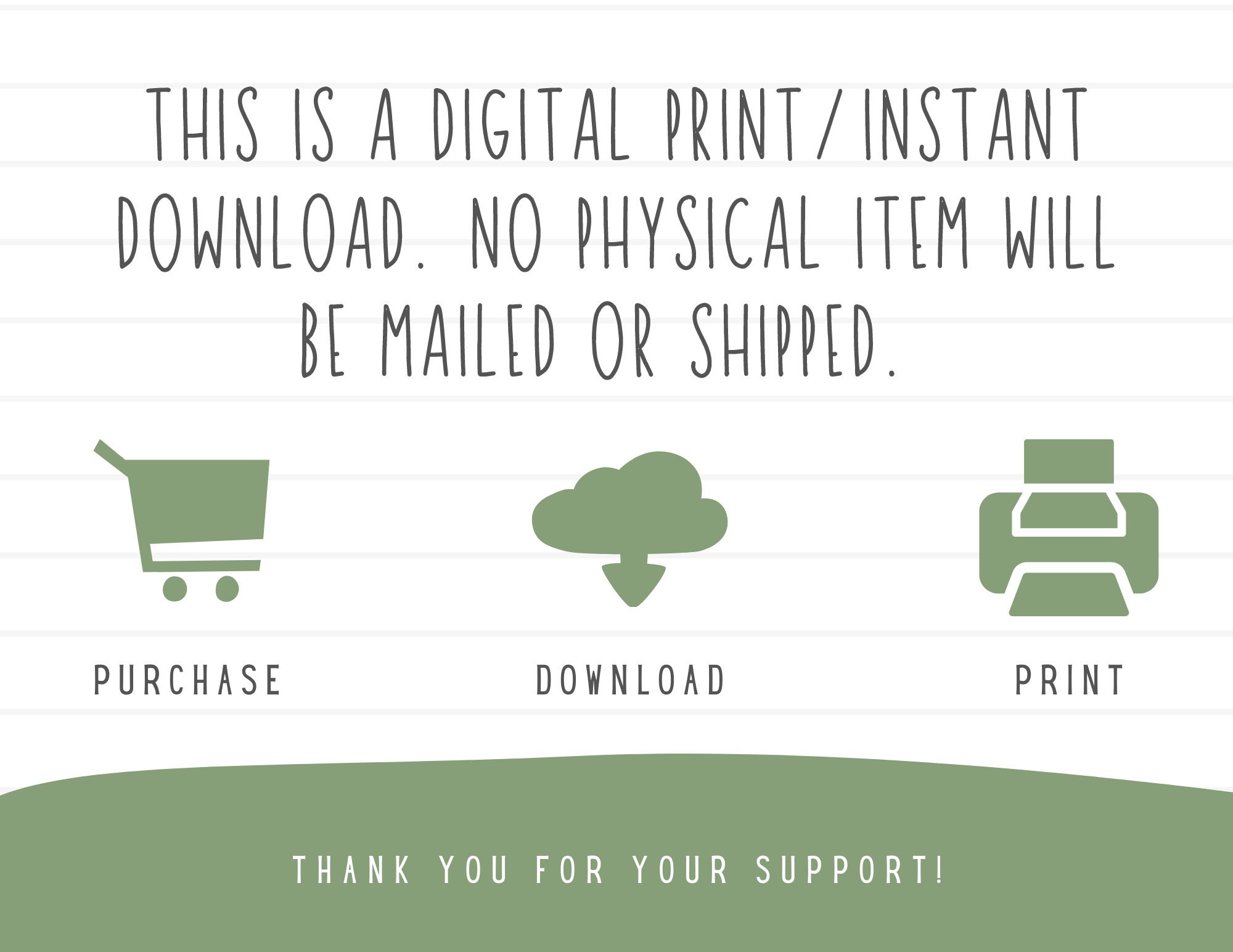 Super Bowl Handprint Craft Football Craft Super Bowl 2024 Super Bowl ...