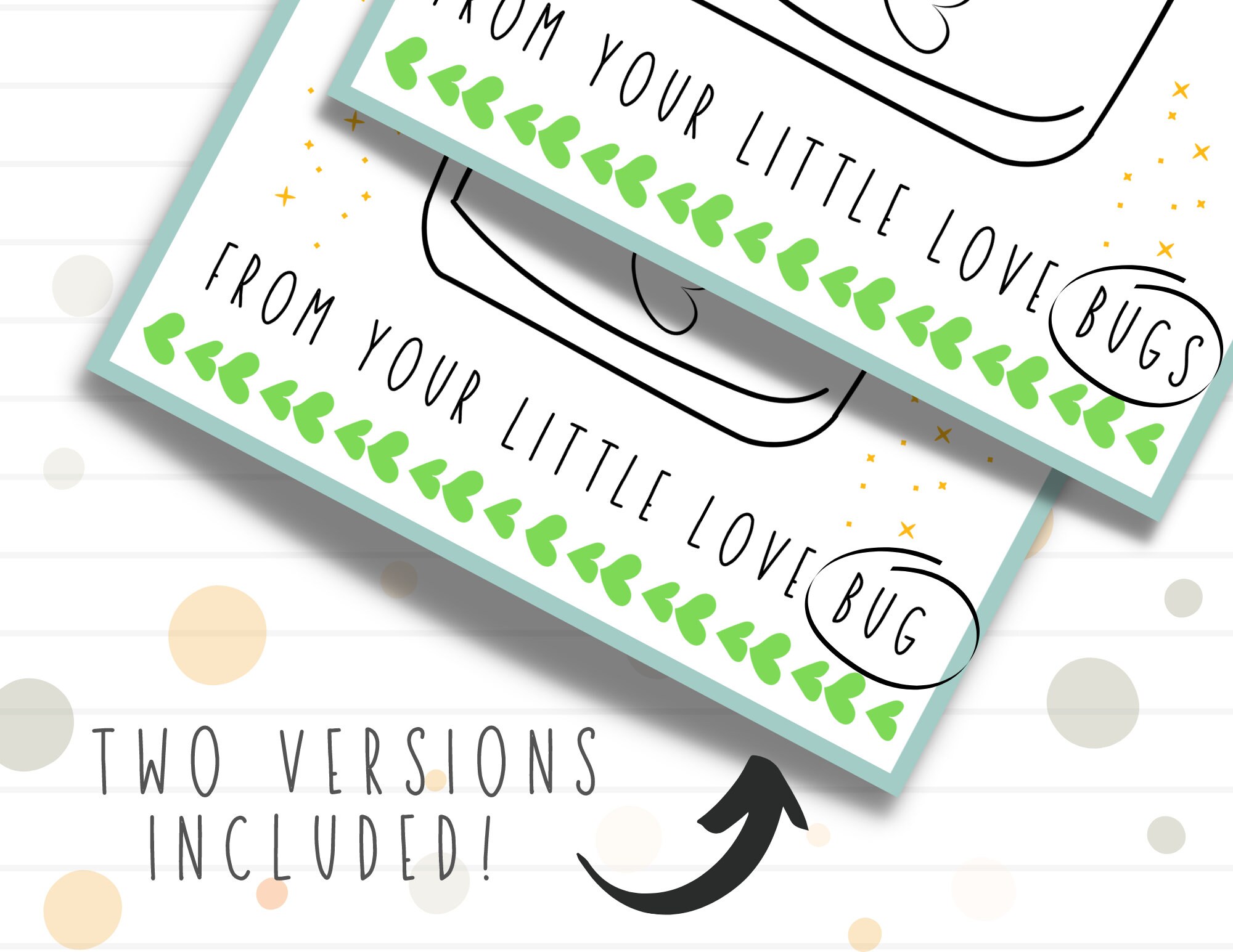 Grandparents Day Craft Grandparents Printable Handprint - Etsy