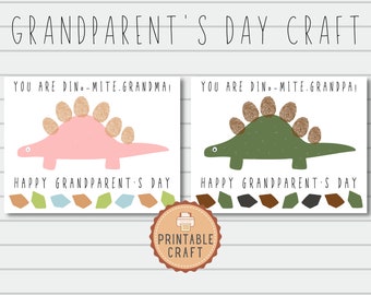 Chicka Chicka Boom Boom Craft First Day of School Activity - Etsy