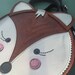 Little Fox Children's Leather Shoulder Bag/bag for Teenager/custom Bags ...