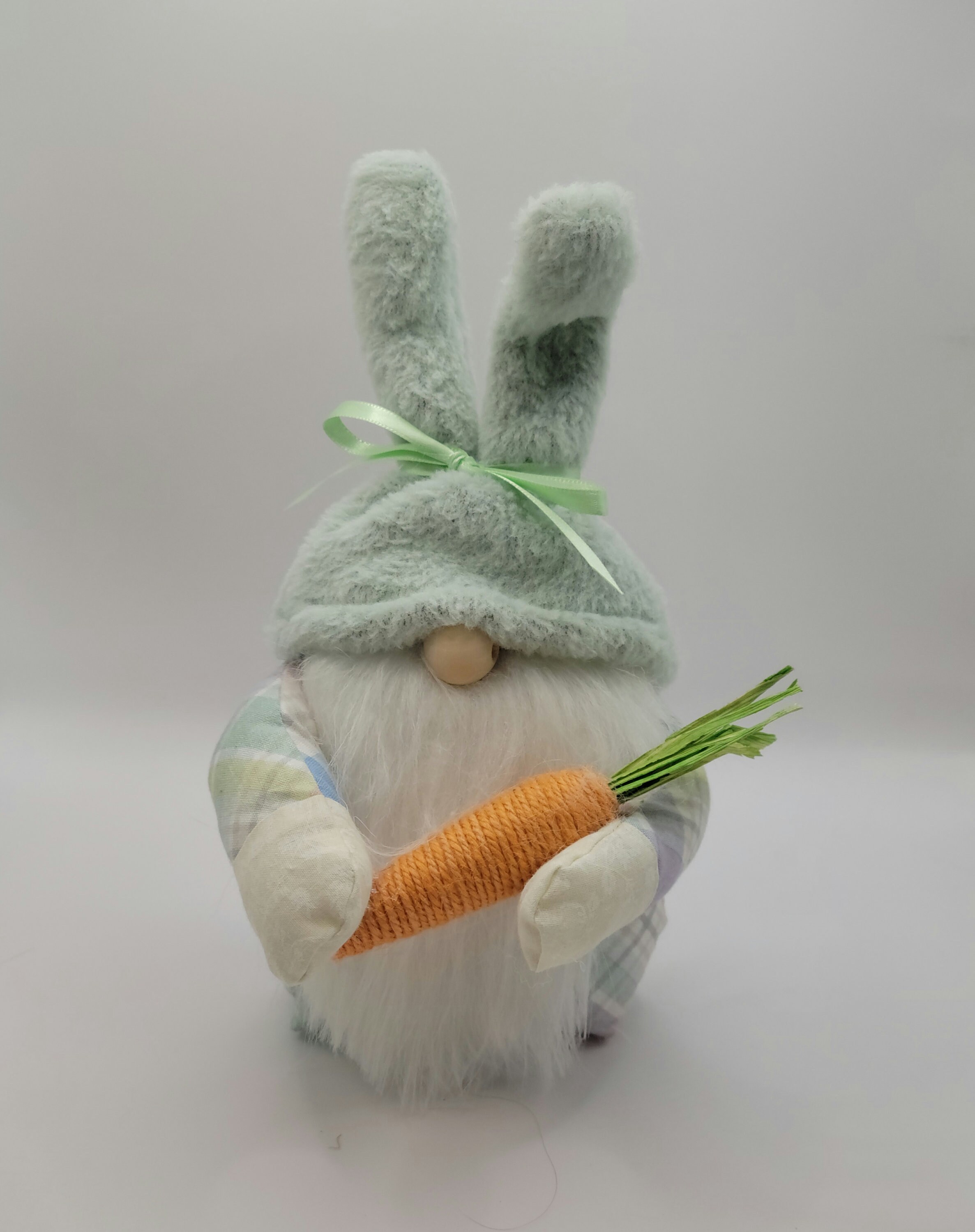 Easter Rabbit Gnomes - Etsy