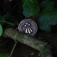 Awen - Etsy