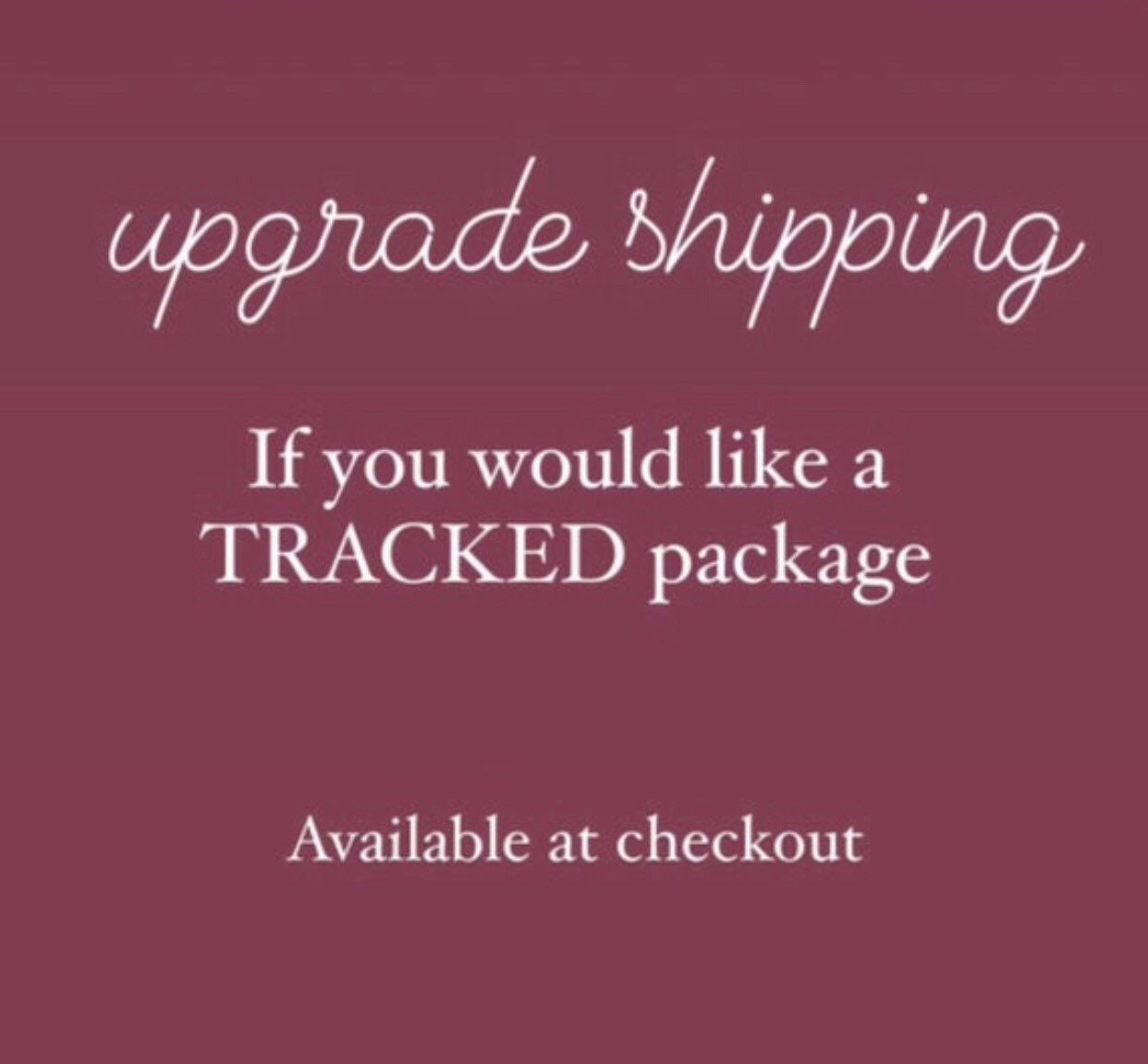 Pig Sticker Pack-handmade Artwork. Collectible Pig Stickers. - Etsy