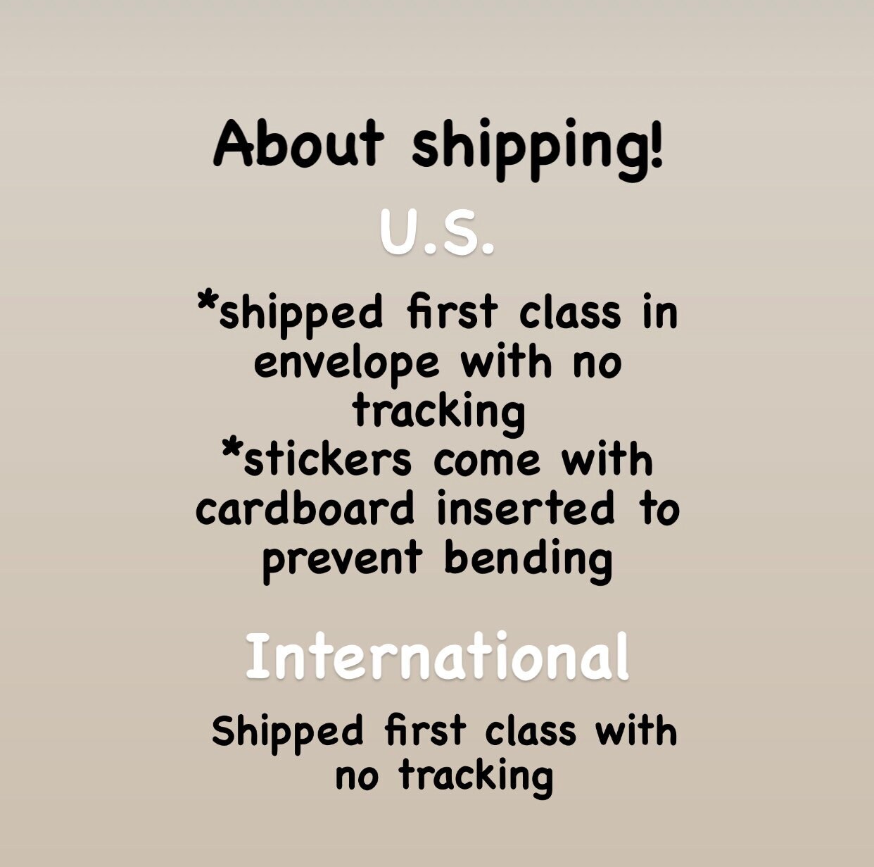 Pig Sticker Pack-handmade Artwork. Collectible Pig Stickers. - Etsy