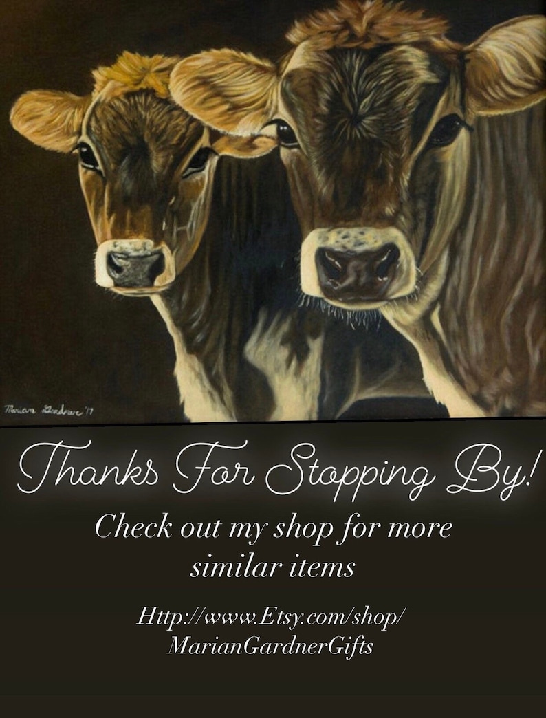 Pig Sticker Pack-handmade Artwork. Collectible Pig Stickers. - Etsy