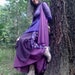 Medieval Style Multi-layered Ensemble - Etsy