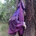Medieval Style Multi-layered Ensemble - Etsy