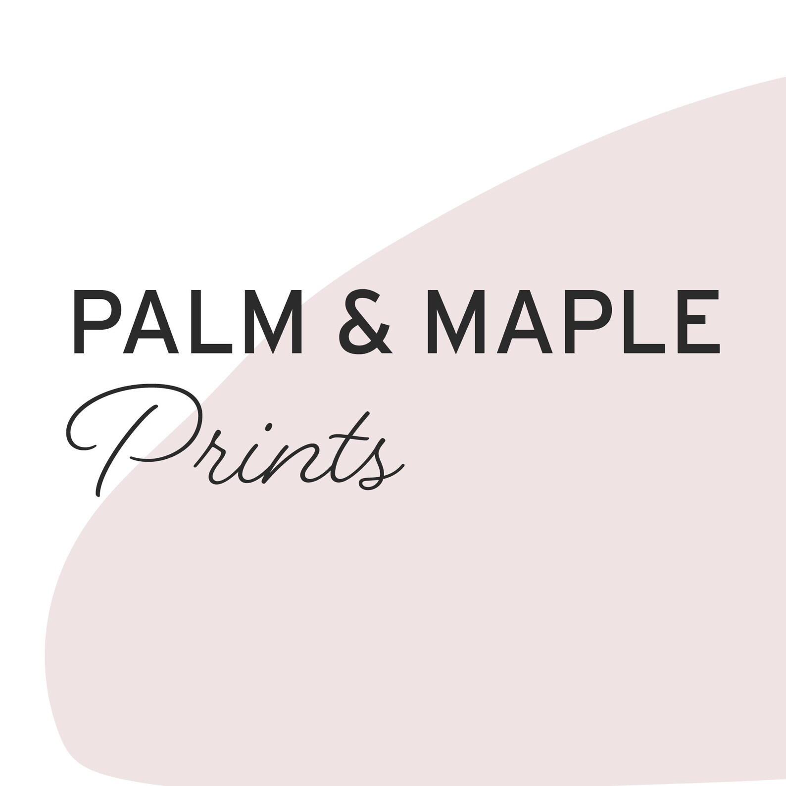 Digital Vertical Line Drawing Pattern Svg Eps Dxf Png - Etsy Canada