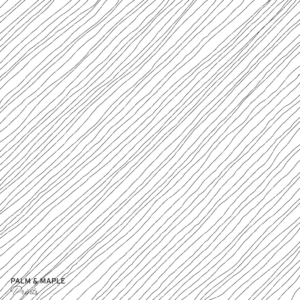 Digital Diagonal Line Drawing Pattern Svg Eps Dxf Png Transparent Image ...