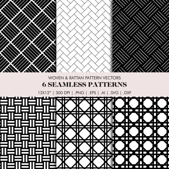 Transparent Png Patterns