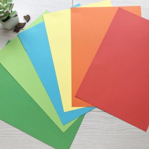 Personalized Photo Album Family Tree With Hearts Book Wedding Photo ...