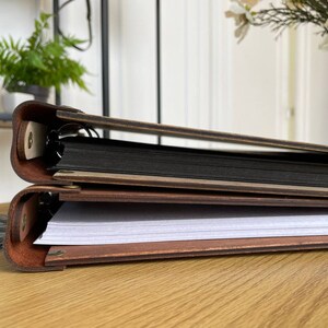 World Map Photo Album Our Adventure Book Travel Photo Album Wedding ...