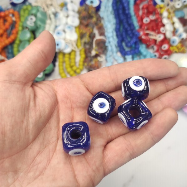 Nazar - Etsy