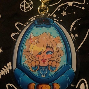 John Doe Stickers - Etsy