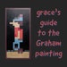 Graham Painting Guide - Etsy