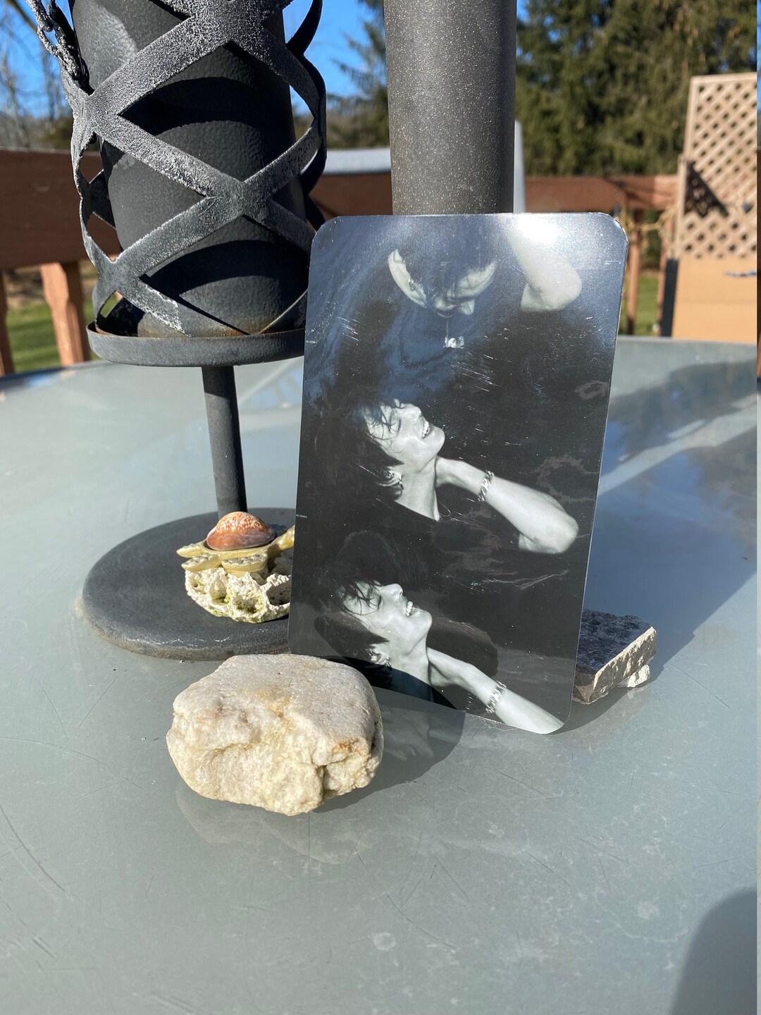 BTS Jungkook JK Concert 4x6 Print | Jungkook Boyfriend Look | 2022 ...