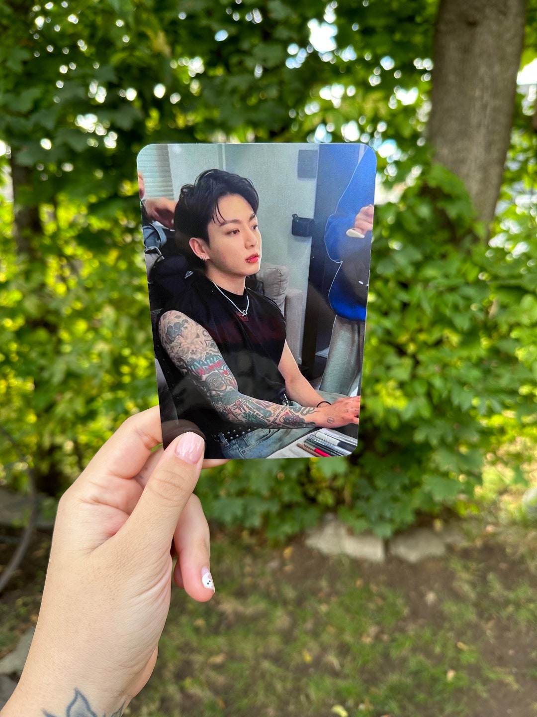 This item is unavailable - Etsy