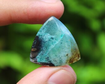 niagastone - Etsy
