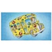 Magic School Bus Mcdonalds Happy Meal Kids Toys Lot of 3 Ms Frizzle ...