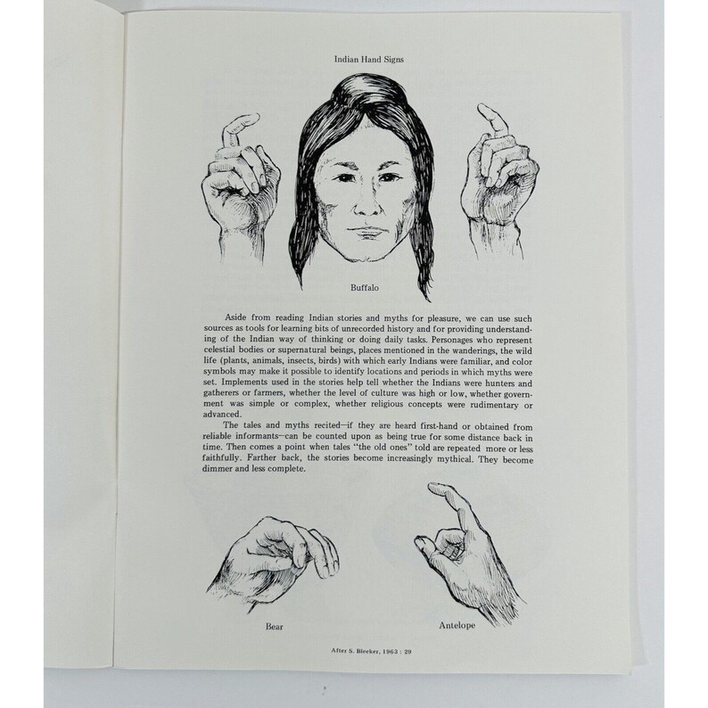 Indians of the Southwest Myths and Legends Book 1 Navajo Pima Apache ...